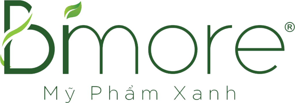 Trang Chủ - Ủ Tóc Bimore